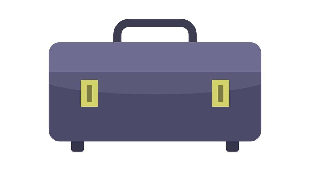 Top 33 Items You Need In Your Stage Manager's Kit